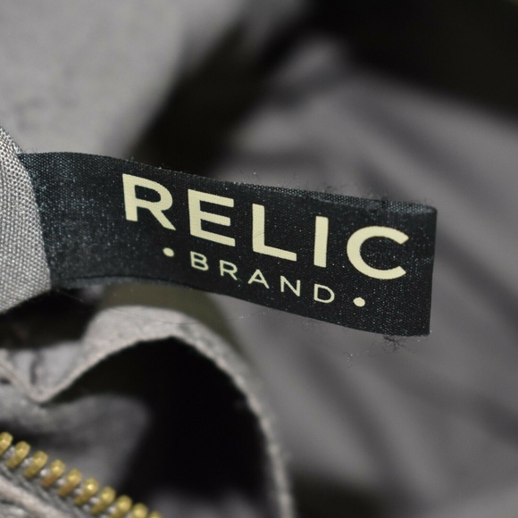 Relic | Bags | Relic Bag | Poshmark